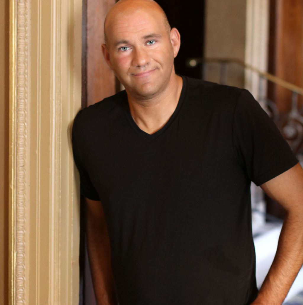 Napa Sonoma Valley Boutique Winery Tours